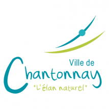 Mairie Chantonnay : Coordonnées, maire, élus, votes
